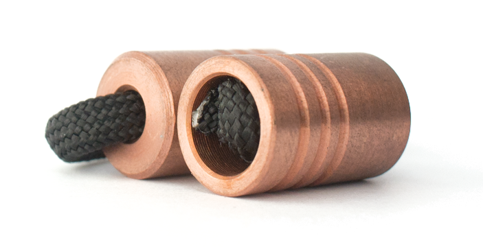 Begleri - Copper Begleri Beads - Greek Worry Beads Fidget Toy ...