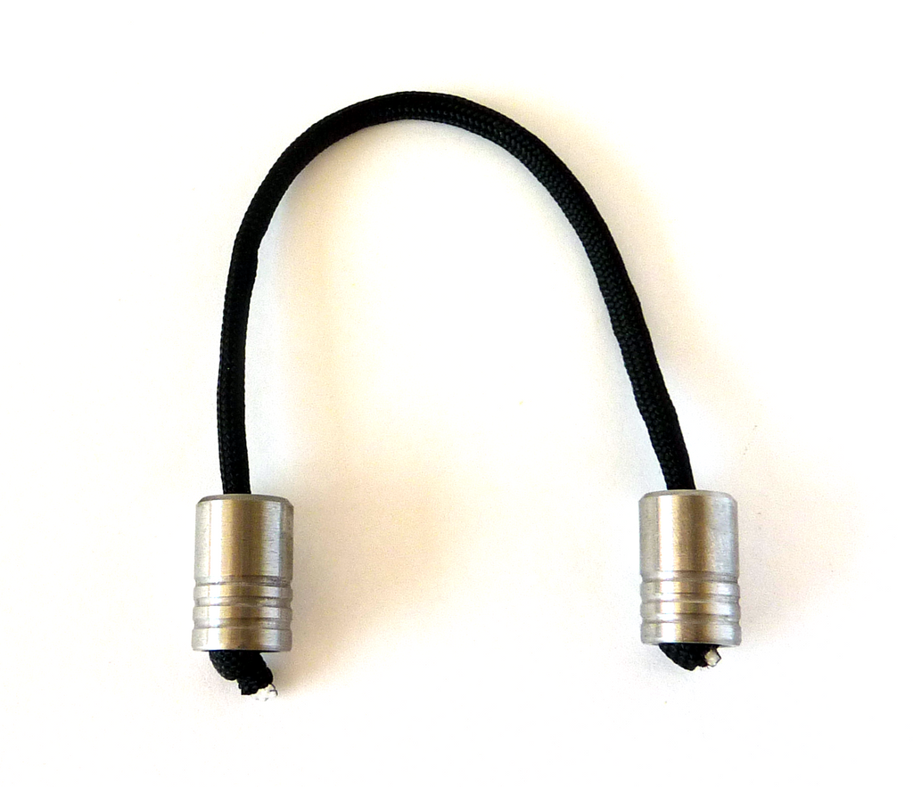 Begleri Beads - Stainless Steel Worry Beads - Portable Fidget Toys ...